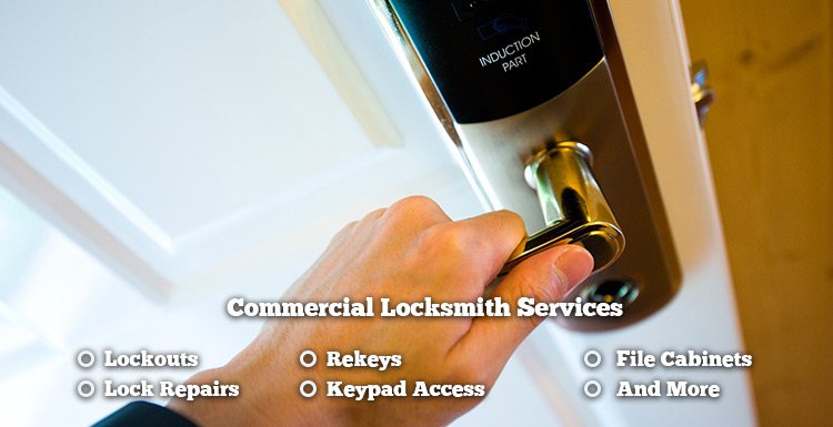 Cincinnati Lock And Locksmith | Locksmith Cincinnati, OH |513-714-5191